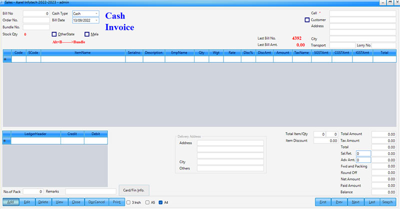 Aarel Infotech - Leading IT Solution provider and Consultant in Madurai