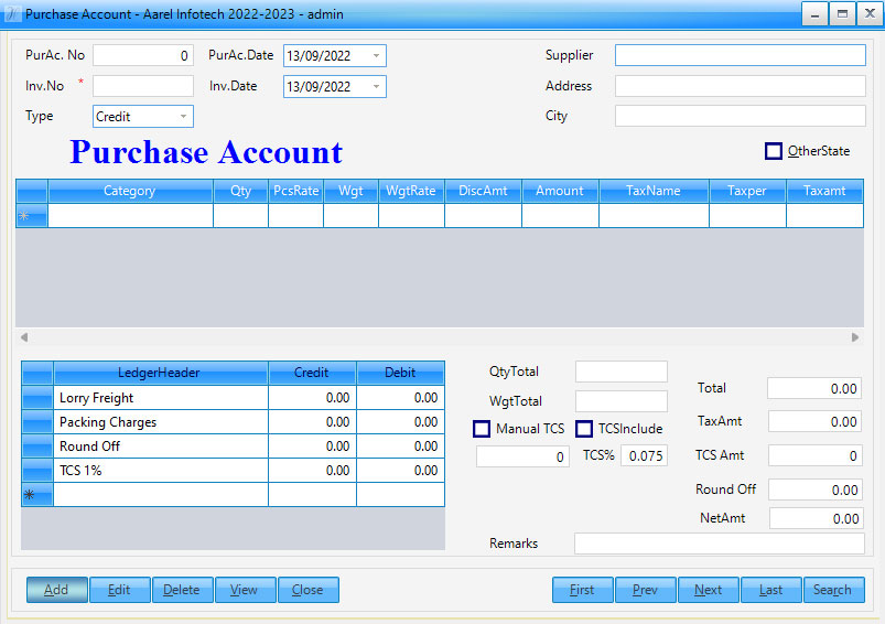Aarel Infotech - Leading IT Solution provider and Consultant in Madurai