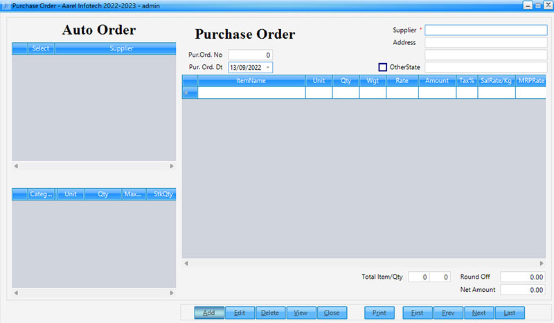 Aarel Infotech - Leading IT Solution provider and Consultant in Madurai