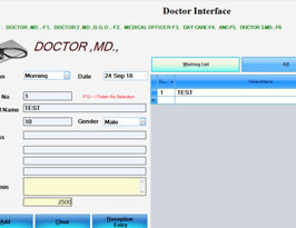 Aarel Infotech - Leading IT Solution provider and Consultant in Madurai