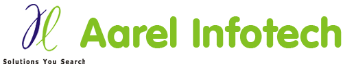 Aarel Infotech - Leading IT Solution provider and Consultant in Madurai