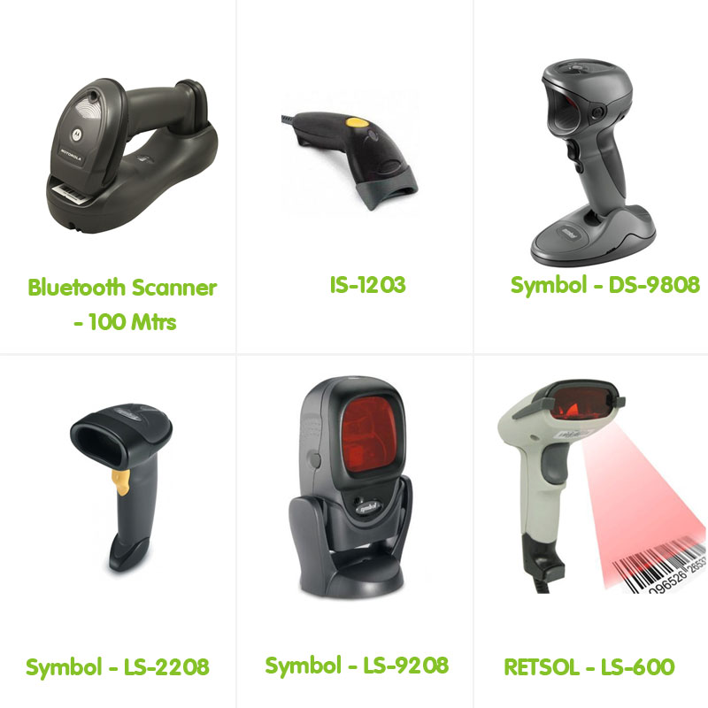 Aarel Infotech - Leading IT Solution provider and Consultant in Madurai