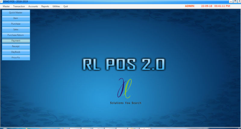 Aarel Infotech - Leading IT Solution provider and Consultant in Madurai