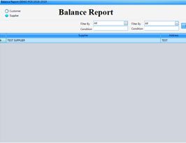 Aarel Infotech - Leading IT Solution provider and Consultant in Madurai