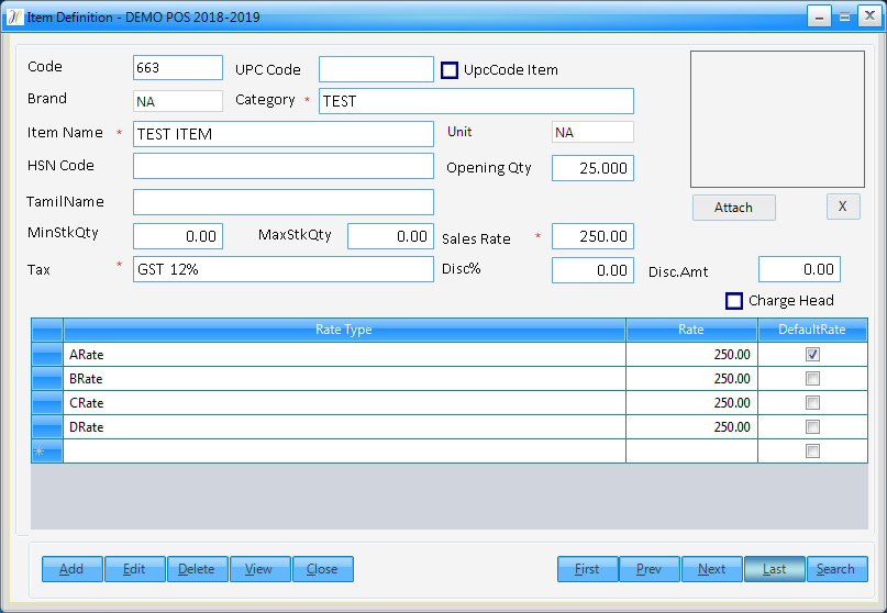 Aarel Infotech - Leading IT Solution provider and Consultant in Madurai