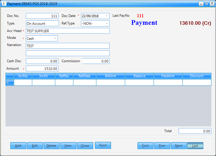 Aarel Infotech - Leading IT Solution provider and Consultant in Madurai