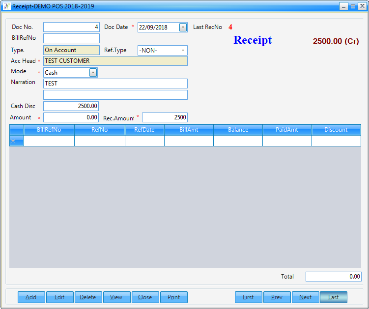 Aarel Infotech - Leading IT Solution provider and Consultant in Madurai
