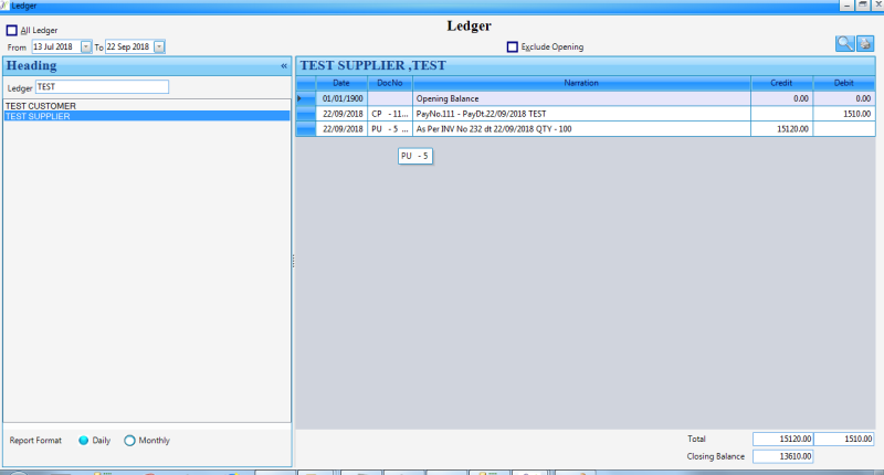 Aarel Infotech - Leading IT Solution provider and Consultant in Madurai