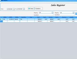 Aarel Infotech - Leading IT Solution provider and Consultant in Madurai