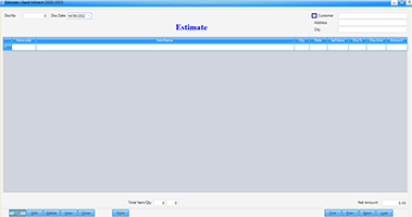 Aarel Infotech - Leading IT Solution provider and Consultant in Madurai