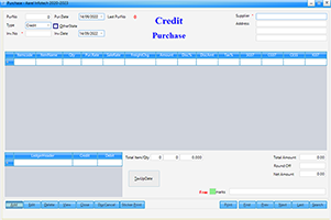Aarel Infotech - Leading IT Solution provider and Consultant in Madurai