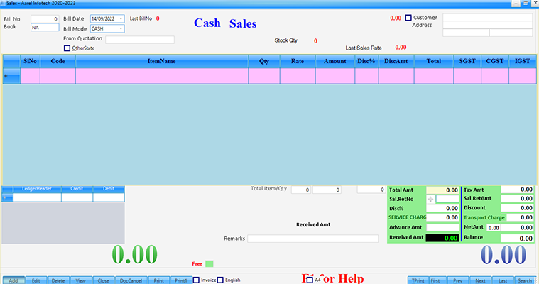 Aarel Infotech - Leading IT Solution provider and Consultant in Madurai