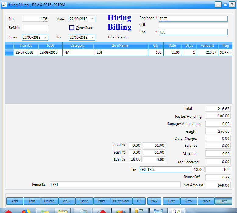 Aarel Infotech - Leading IT Solution provider and Consultant in Madurai