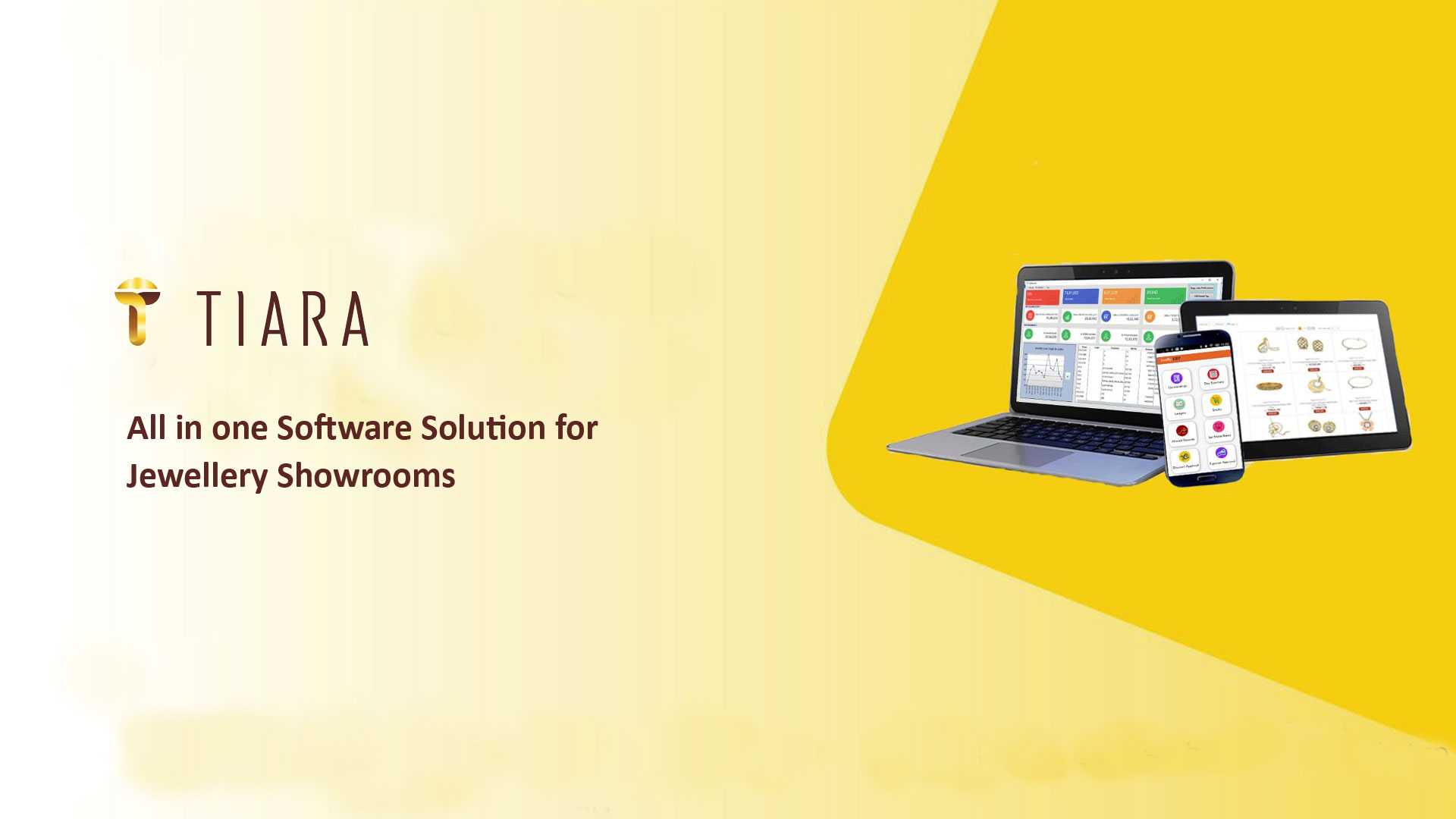 Aarel Infotech - Leading IT Solution provider and Consultant in Madurai