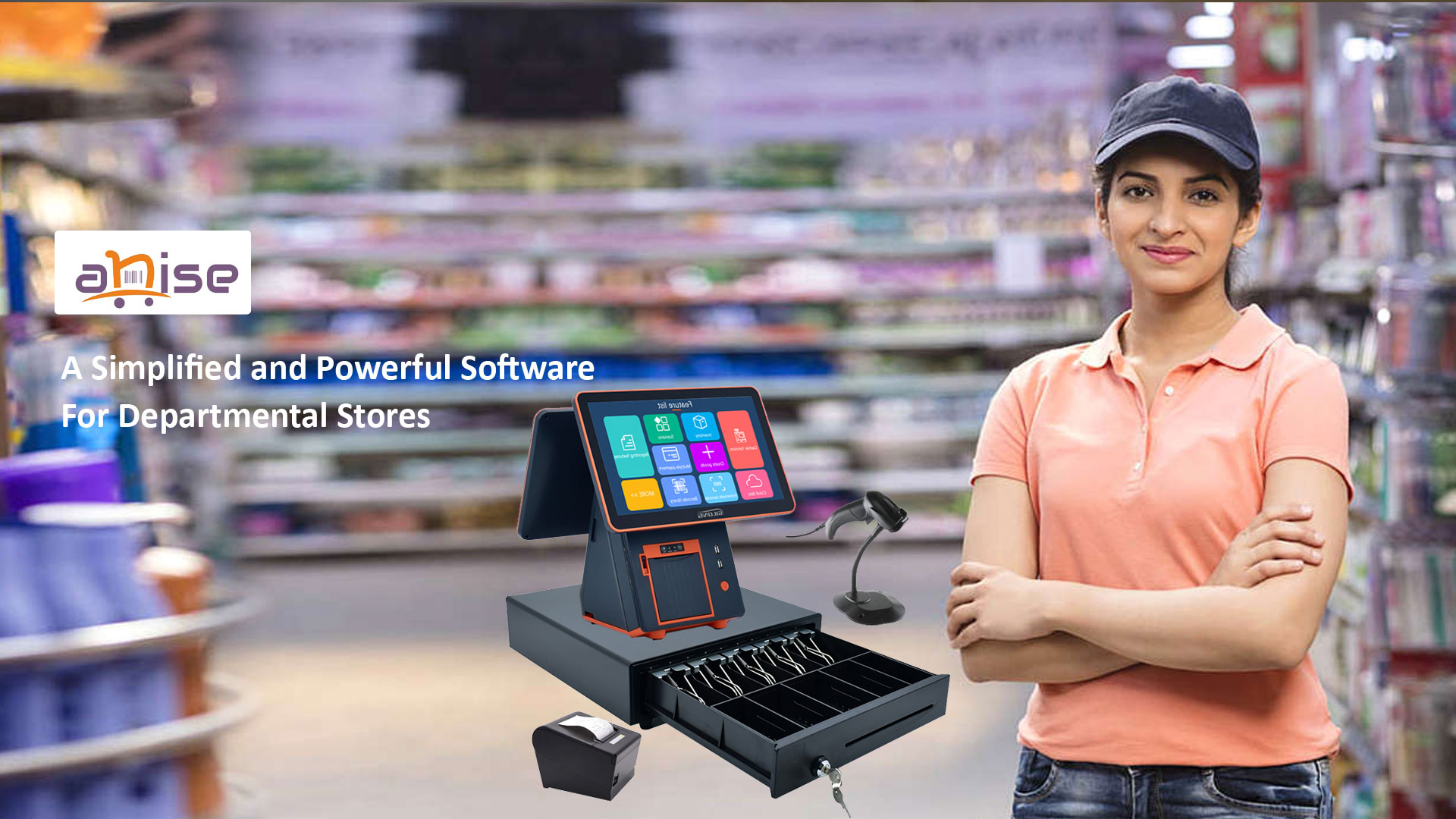 Aarel Infotech - Leading IT Solution provider and Consultant in Madurai