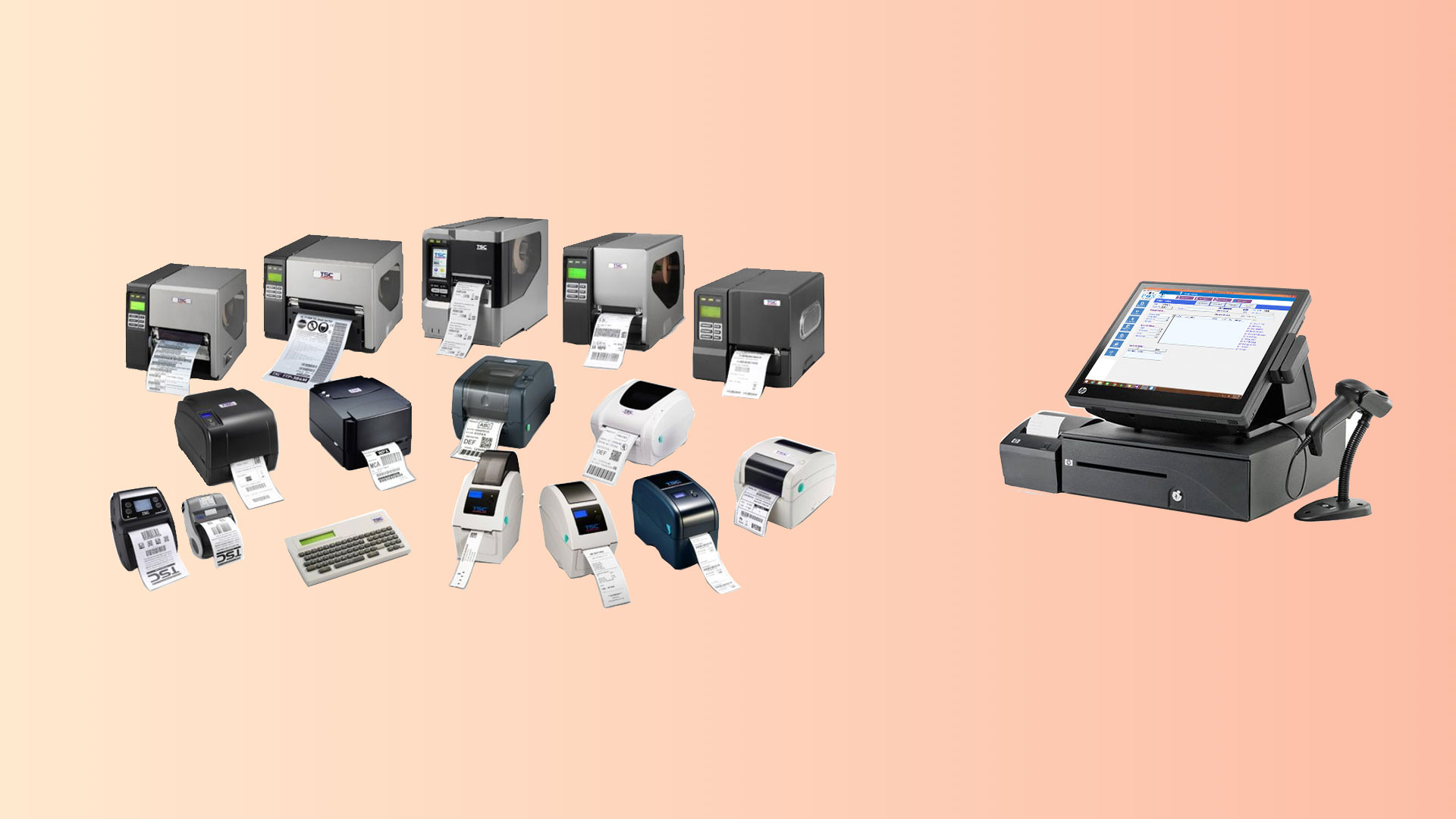 Aarel Infotech - Leading IT Solution provider and Consultant in Madurai