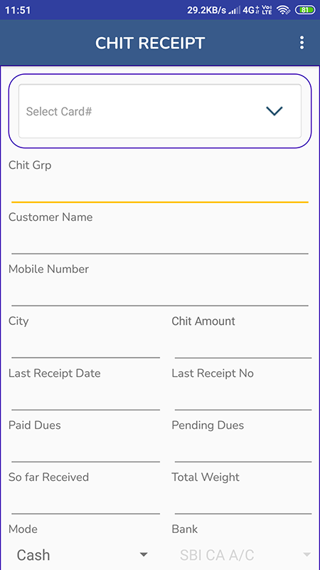 Aarel Infotech - Leading IT Solution provider and Consultant in Madurai
