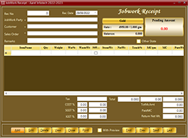Aarel Infotech - Leading IT Solution provider and Consultant in Madurai