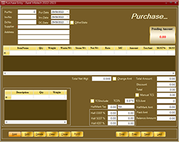 Aarel Infotech - Leading IT Solution provider and Consultant in Madurai