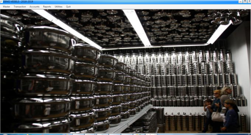 Aarel Infotech - Leading IT Solution provider and Consultant in Madurai